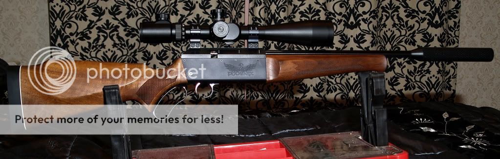 estimate, any help please