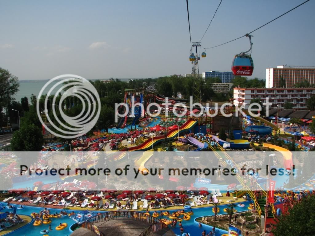 MISC | Urban ropeways / Cable propelled transit / Aerial trams in the ...