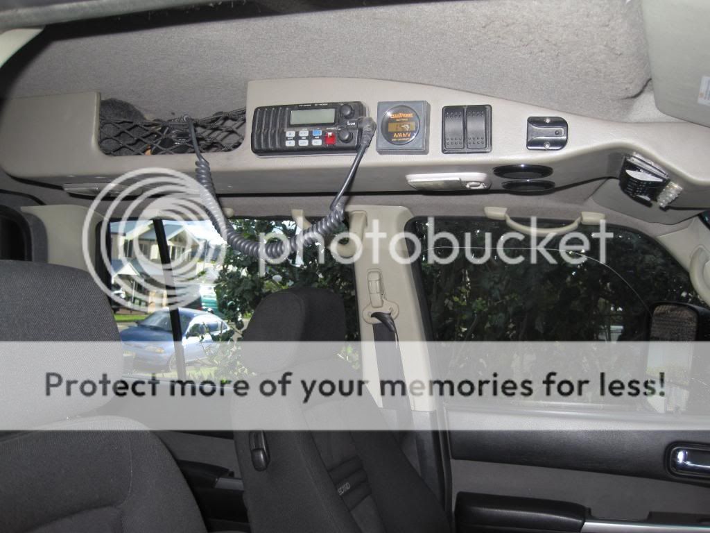 GU IV interior into a GU I-III | Patrol 4x4 - Nissan Patrol Forum