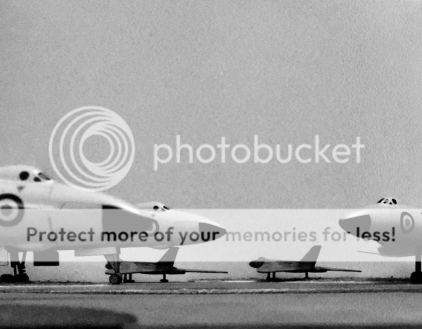 Spotting at Waddo - Ready for Inspection - Aircraft - Britmodeller.com