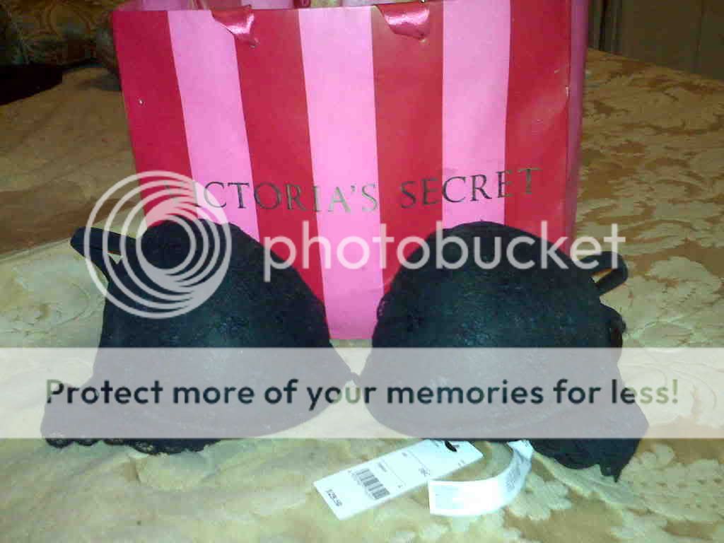 36c Photo by pmarignay | Photobucket