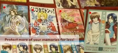 Vancouver Anime — LiveJournal