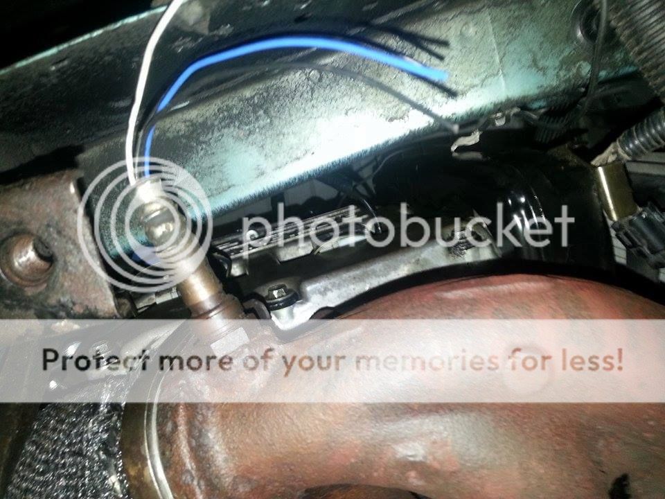 ej20g 02 sensor location and wiring | Subaru Impreza GC8 & RS Forum ...